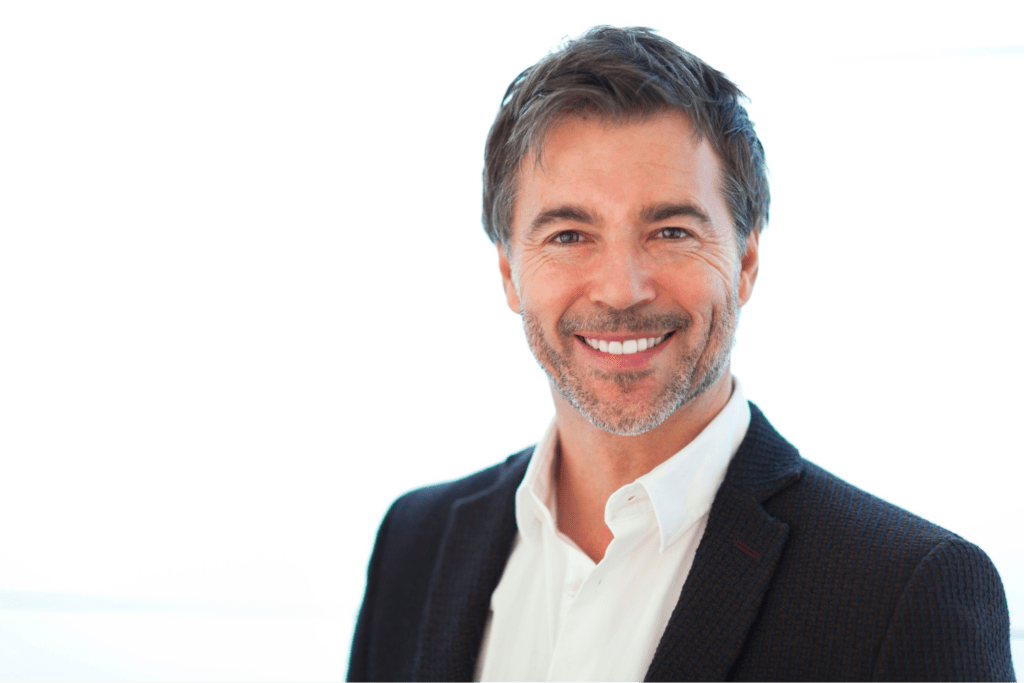 Veneers vs. Orthodontic Treatment | Jensen Orthodontic Arts