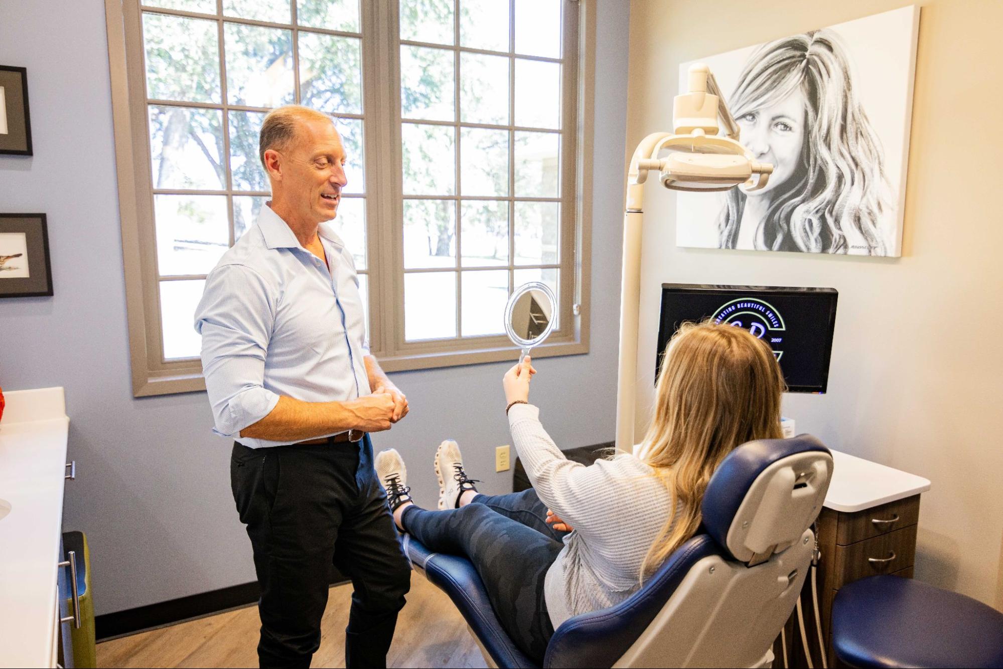 Can I Still Play Sports With Braces? | Jensen Orthodontic Arts