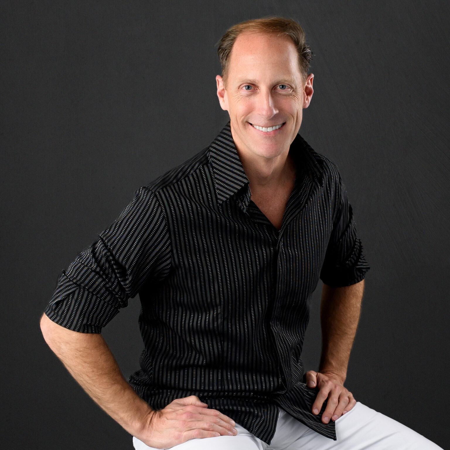 Our Practice | Jensen Orthodontic Arts | Prosthodontics McKinney